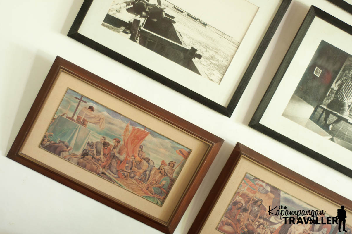 ANGONO: at the midst of the Philippine Art Capital – The Kapampangan ...