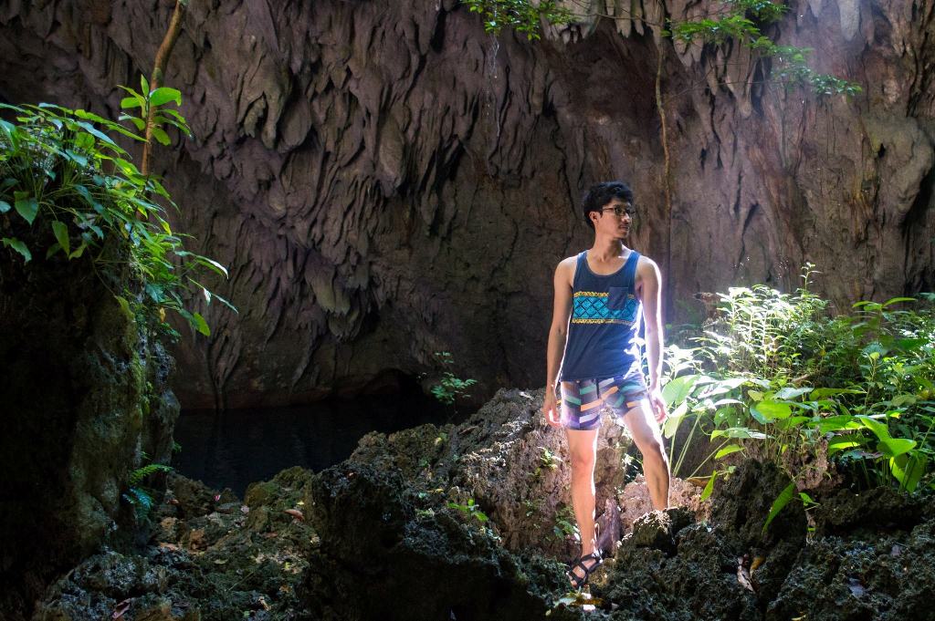 How we explored the 6 provinces of the Eastern Visayas region – The ...