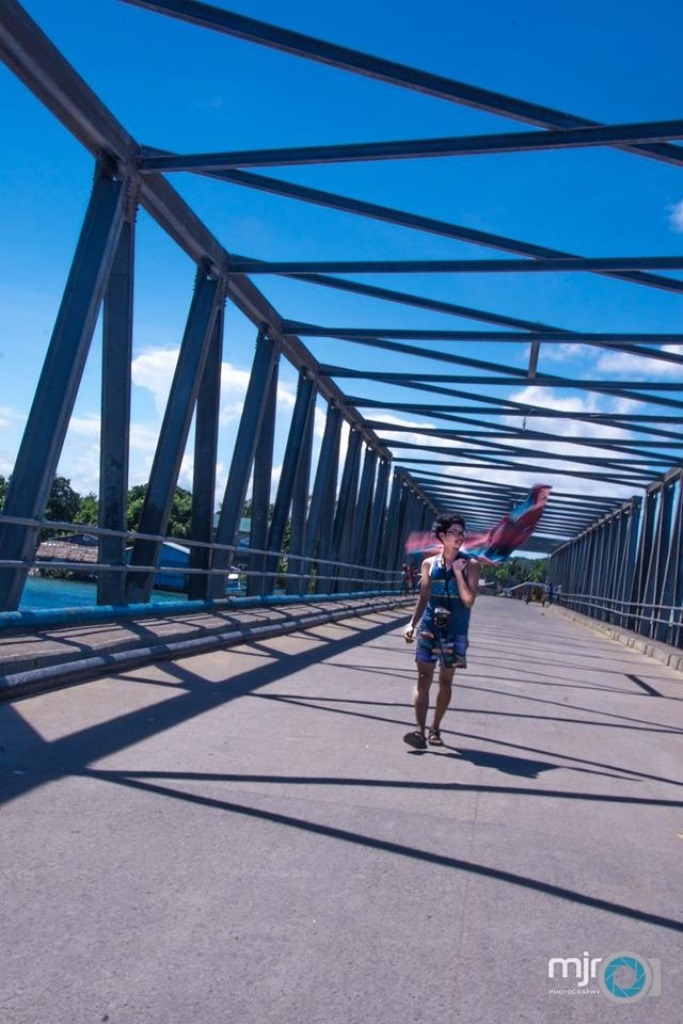 How we explored the 6 provinces of the Eastern Visayas region – The ...