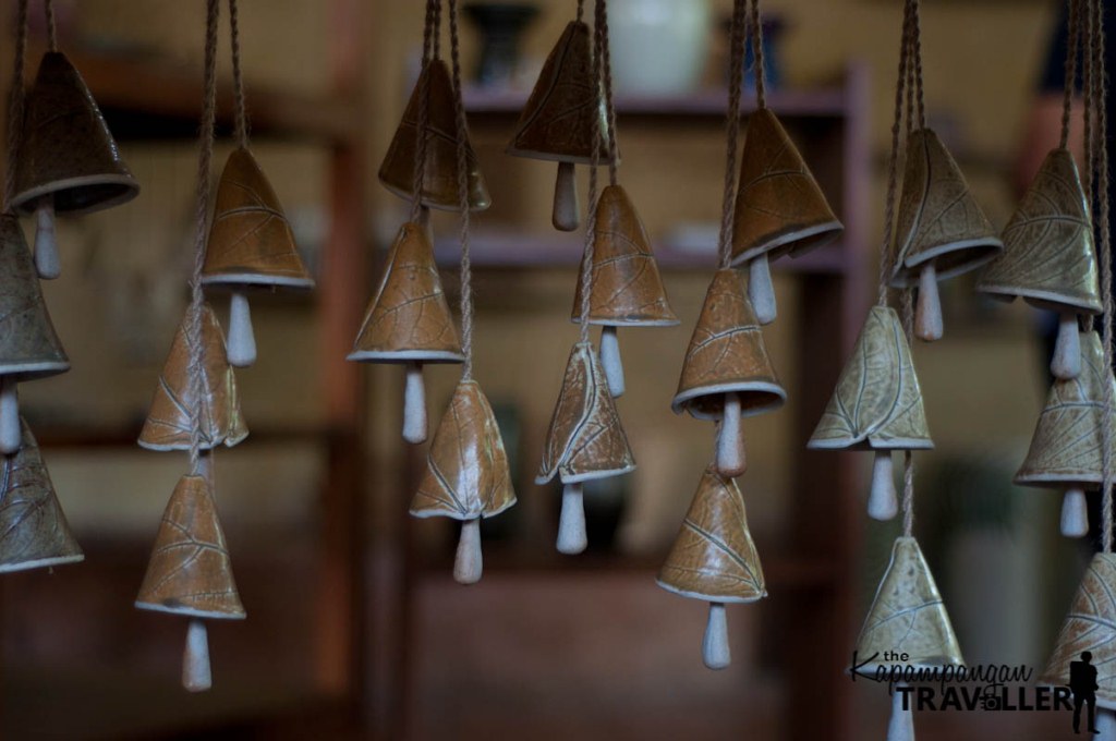 UGU BIGYAN: of pottery and heritage – The Kapampangan Traveller