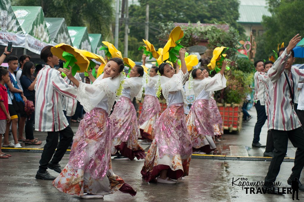 SINGKABAN FESTIVAL 2019 – The Kapampangan Traveller