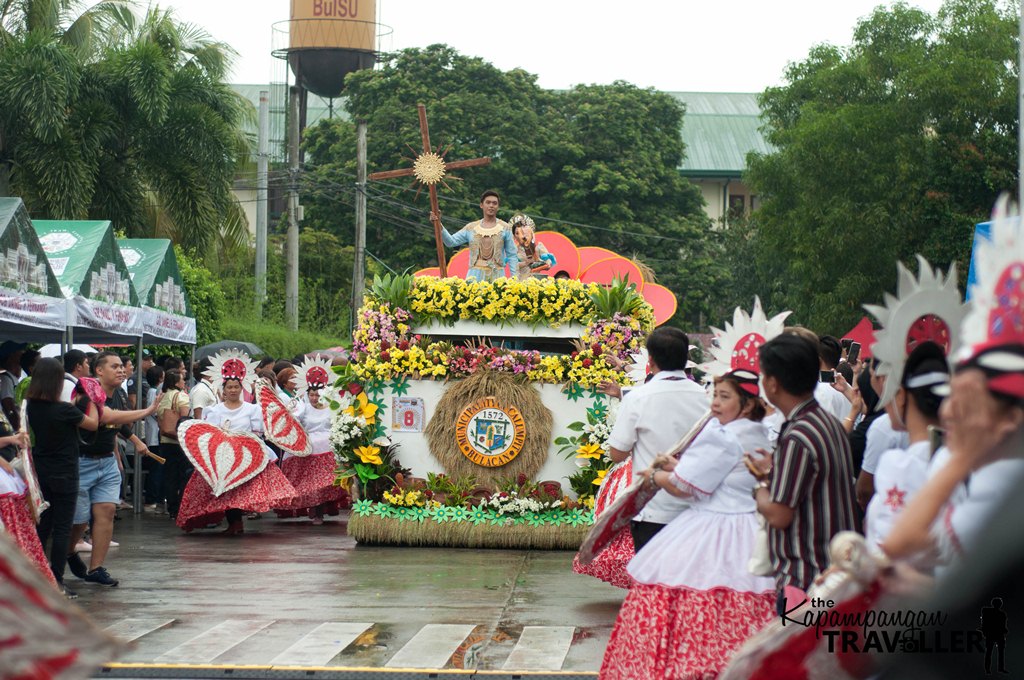 SINGKABAN FESTIVAL 2019 – The Kapampangan Traveller