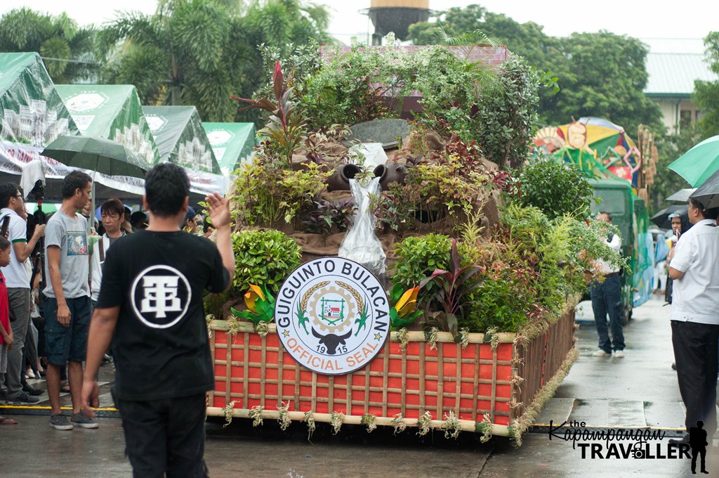 SINGKABAN FESTIVAL 2019 – The Kapampangan Traveller