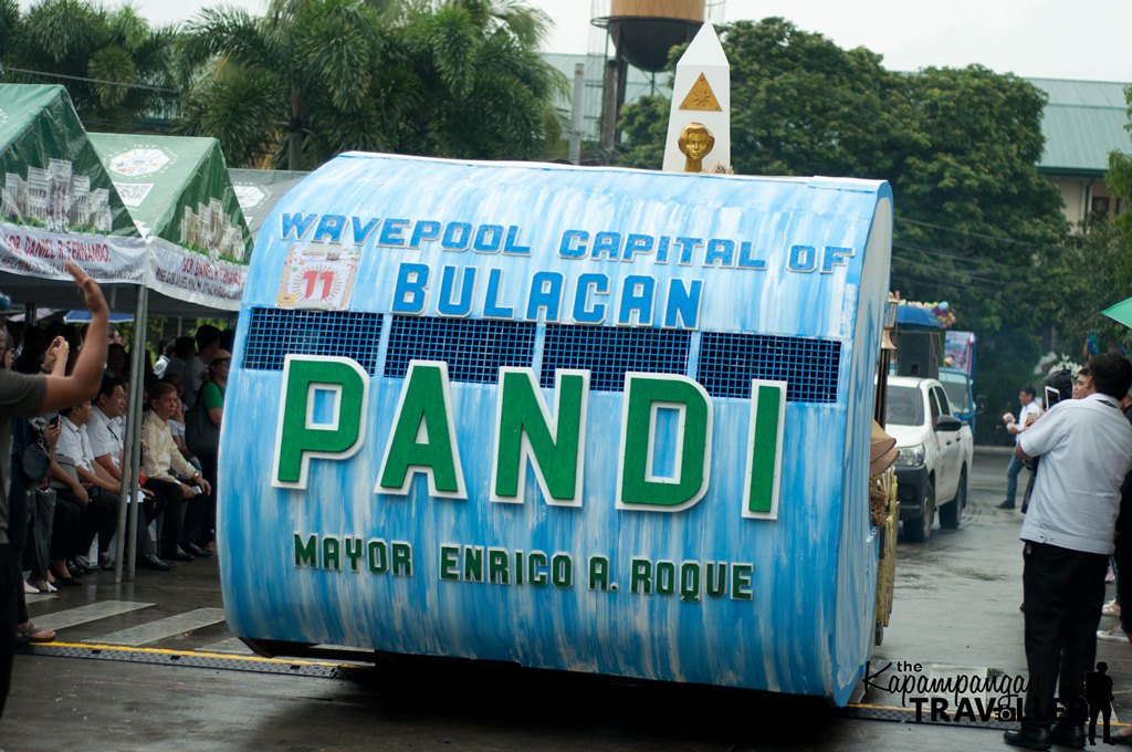 SINGKABAN FESTIVAL 2019 – The Kapampangan Traveller