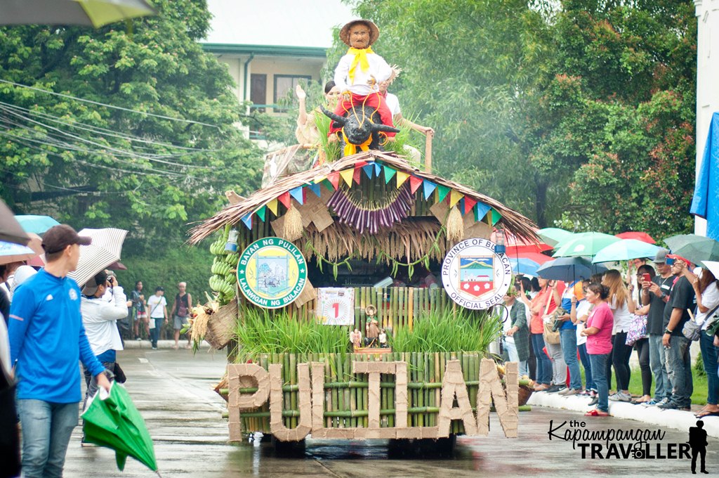 SINGKABAN FESTIVAL 2019 – The Kapampangan Traveller
