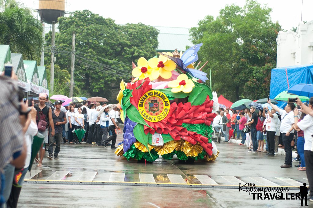 SINGKABAN FESTIVAL 2019 – The Kapampangan Traveller