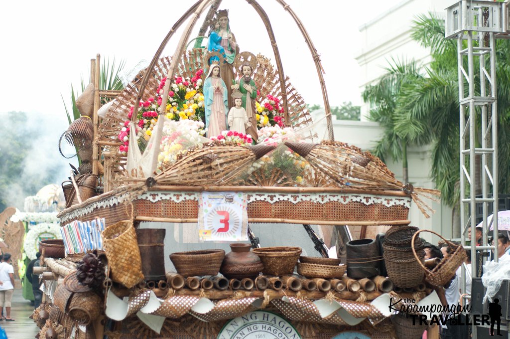 SINGKABAN FESTIVAL 2019 – The Kapampangan Traveller