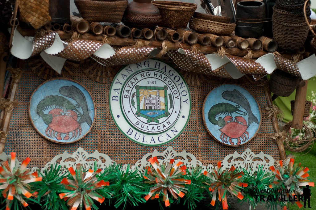 SINGKABAN FESTIVAL 2019 – The Kapampangan Traveller