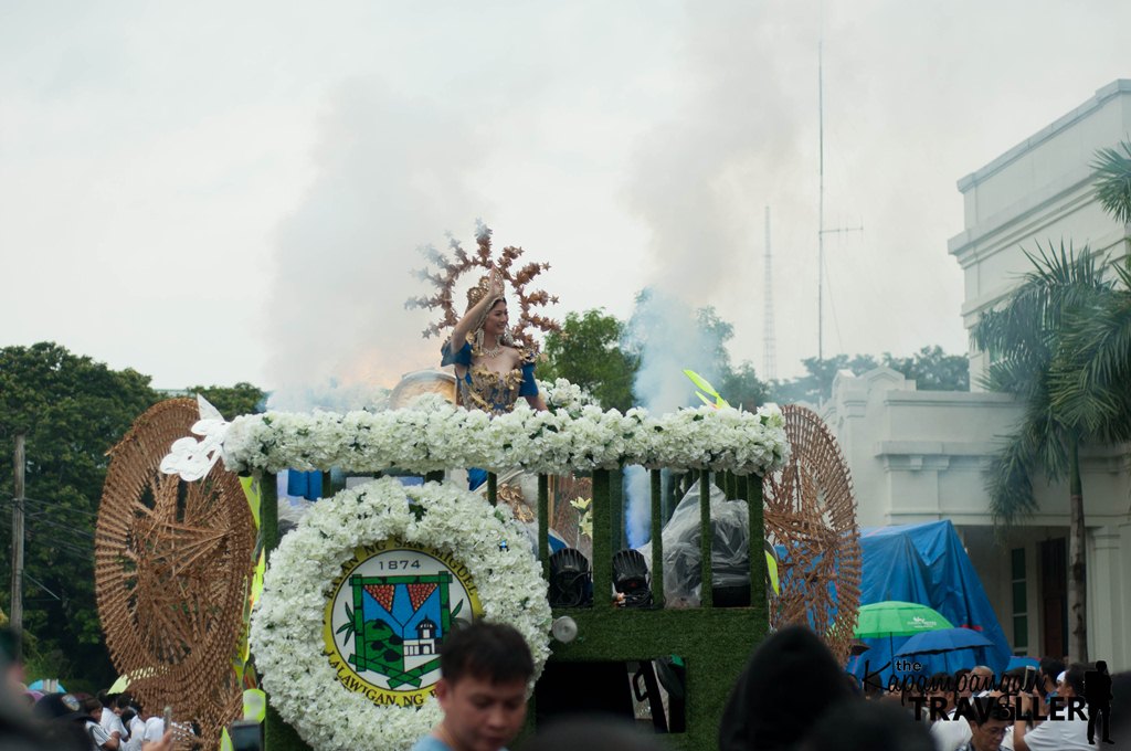 SINGKABAN FESTIVAL 2019 – The Kapampangan Traveller