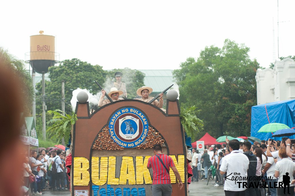 SINGKABAN FESTIVAL 2019 – The Kapampangan Traveller