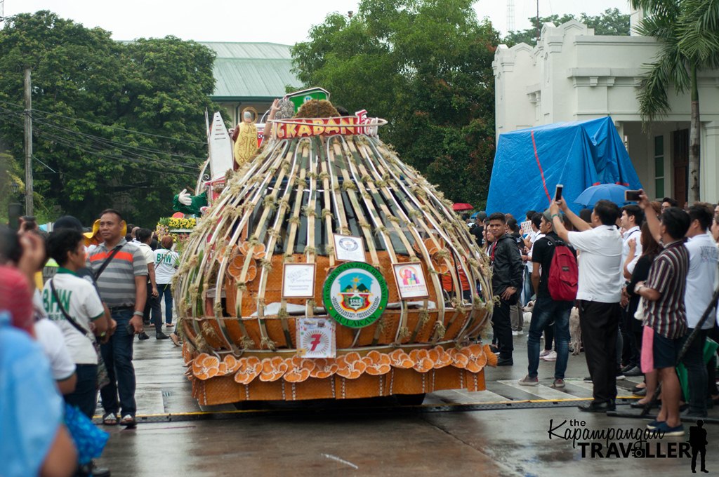 SINGKABAN FESTIVAL 2019 – The Kapampangan Traveller