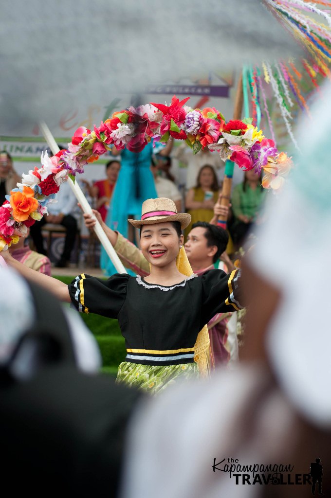 SINGKABAN FESTIVAL 2019 – The Kapampangan Traveller