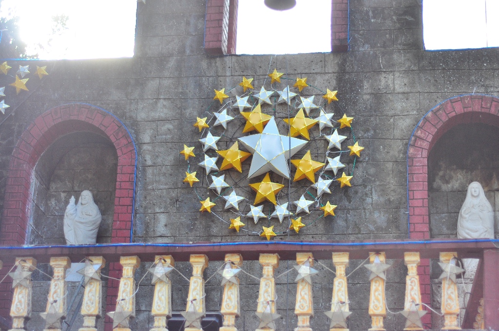 NUEVA ECIJA: New destinations Travel Report – The Kapampangan Traveller