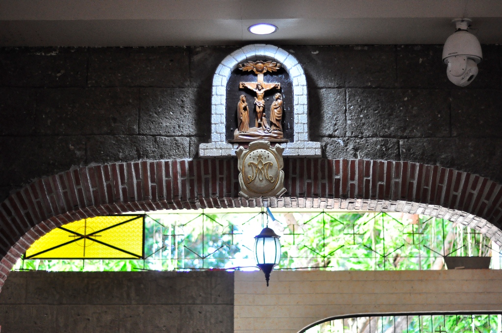 NUEVA ECIJA: New destinations Travel Report – The Kapampangan Traveller