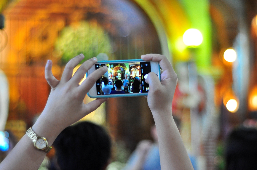 NUEVA ECIJA: New destinations Travel Report – The Kapampangan Traveller