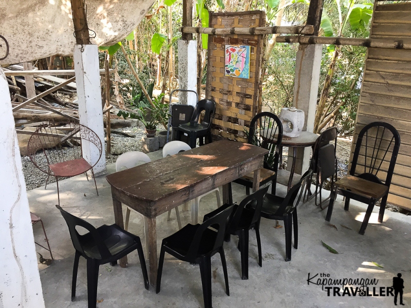 Let’s EAT in LA UNION! – The Kapampangan Traveller