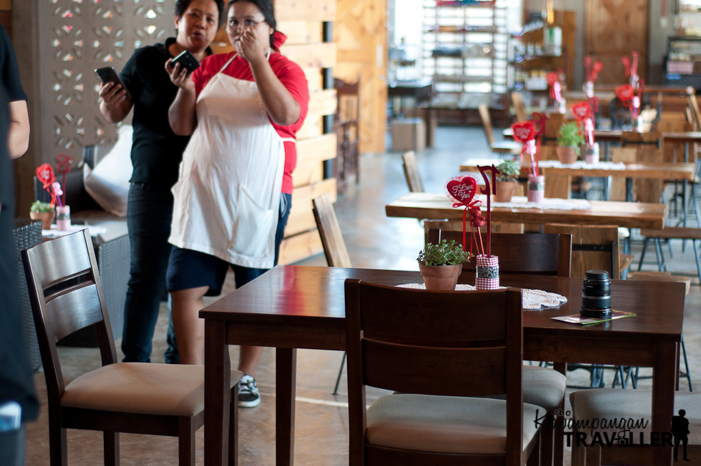 Let’s EAT in LA UNION! – The Kapampangan Traveller