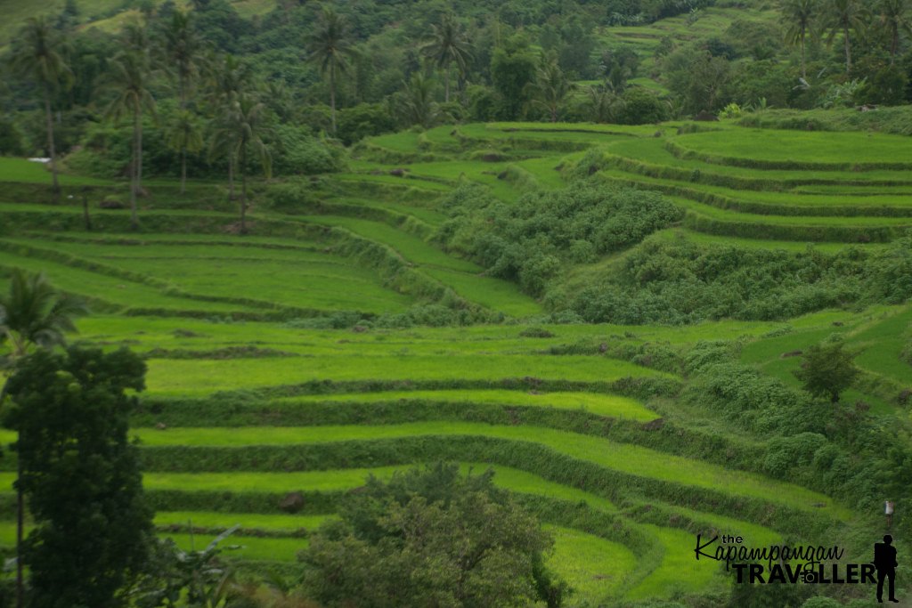 ANTIQUE PROVINCE: Travel Guide - The Kapampangan Traveller