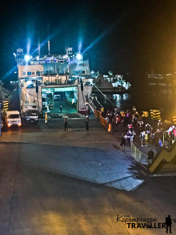 ROMBLON ISLAND: travel guide – The Kapampangan Traveller