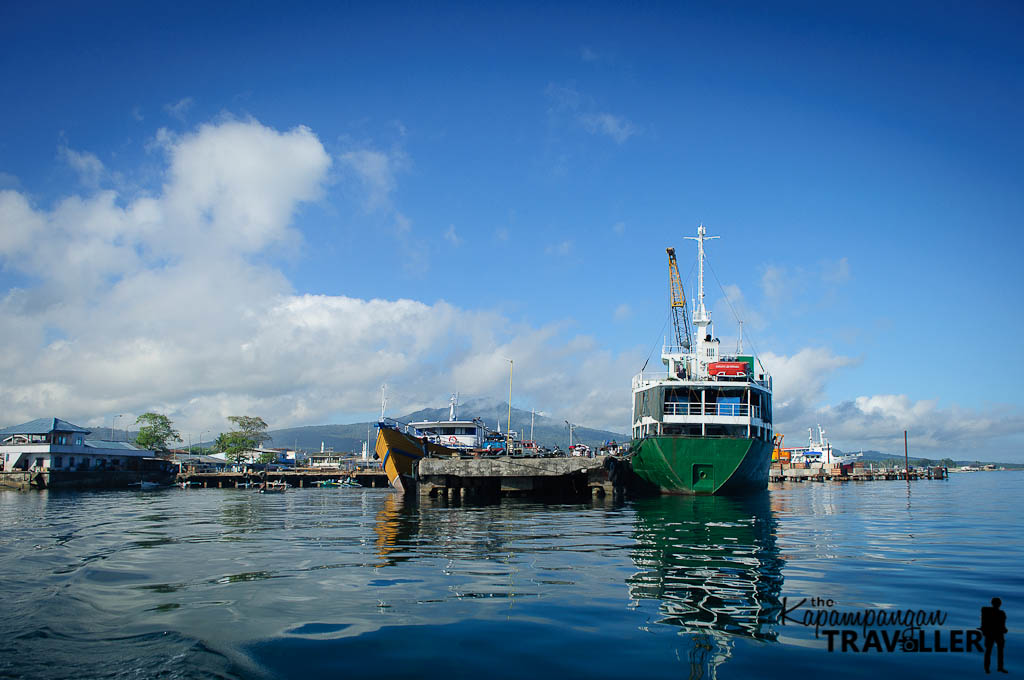 SULU Province: a travel story guide – The Kapampangan Traveller