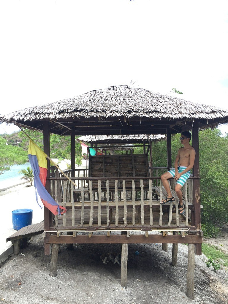 SULU Province: a travel story guide – The Kapampangan Traveller