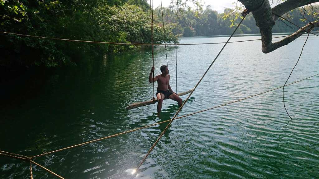 SULU Province: a travel story guide – The Kapampangan Traveller