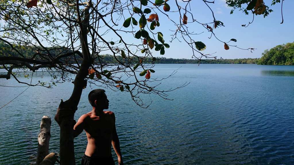 SULU Province: a travel story guide – The Kapampangan Traveller