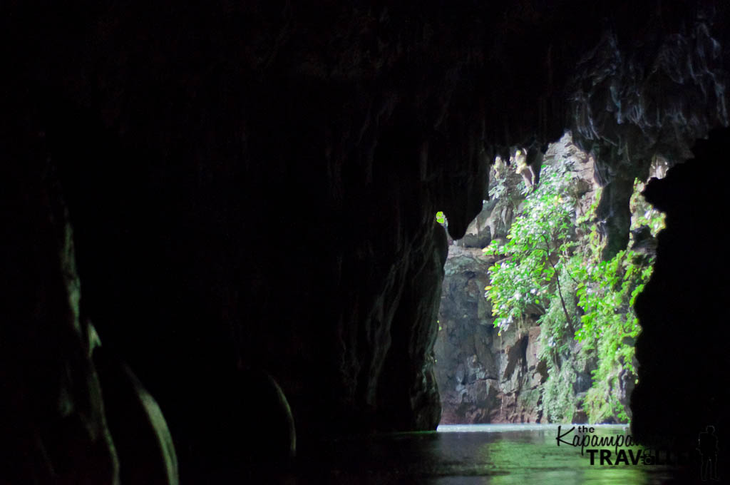Destination APAYAO: Lussok Cave – The Kapampangan Traveller