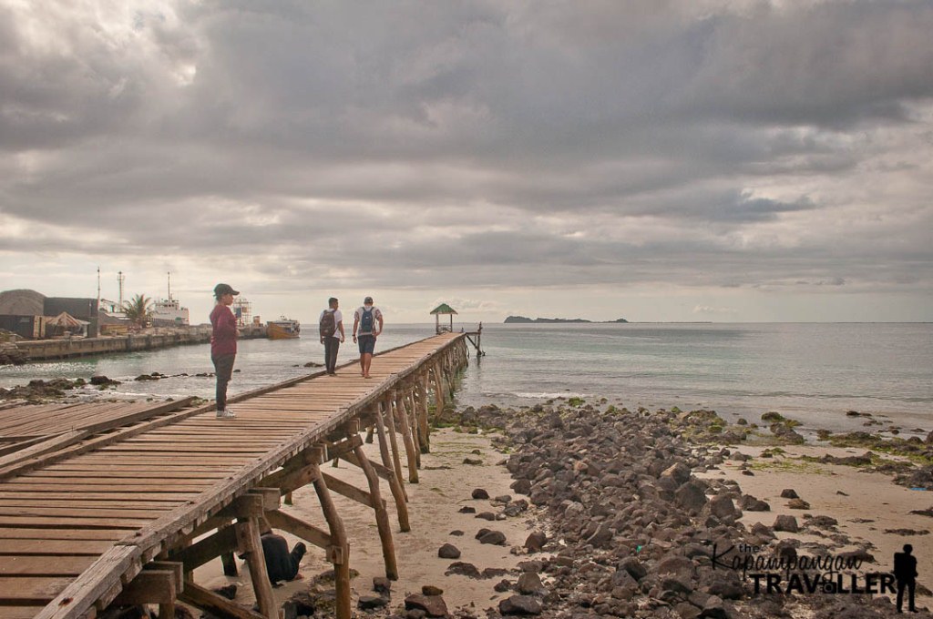 SULU Province: a travel story guide – The Kapampangan Traveller