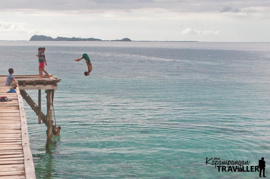 SULU Province: a travel story guide – The Kapampangan Traveller