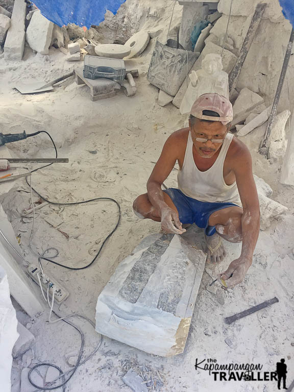 ROMBLON ISLAND: travel guide – The Kapampangan Traveller