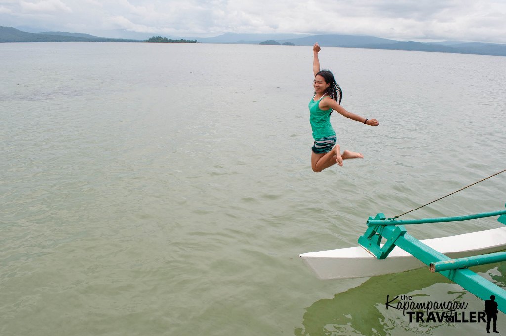 ZAMBOANGA SIBUGAY Travel Guide and Tourist Spots - The Kapampangan ...