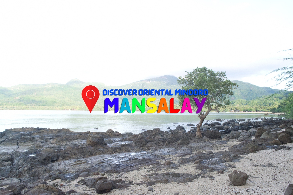 Oriental Mindoro – The Kapampangan Traveller