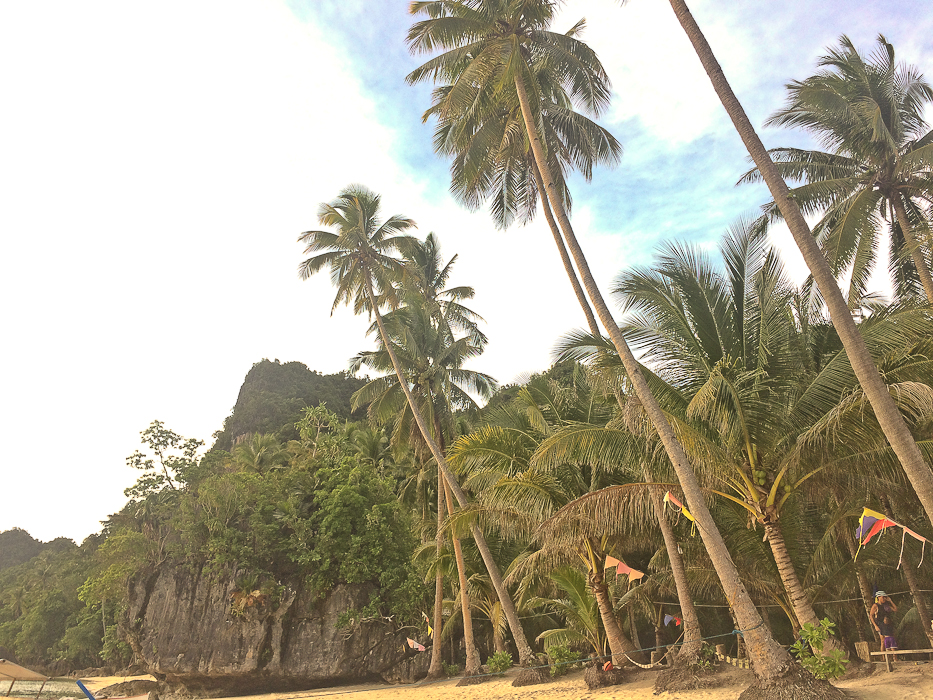 Top Reasons to visit DINAGAT ISLANDS - The Kapampangan Traveller