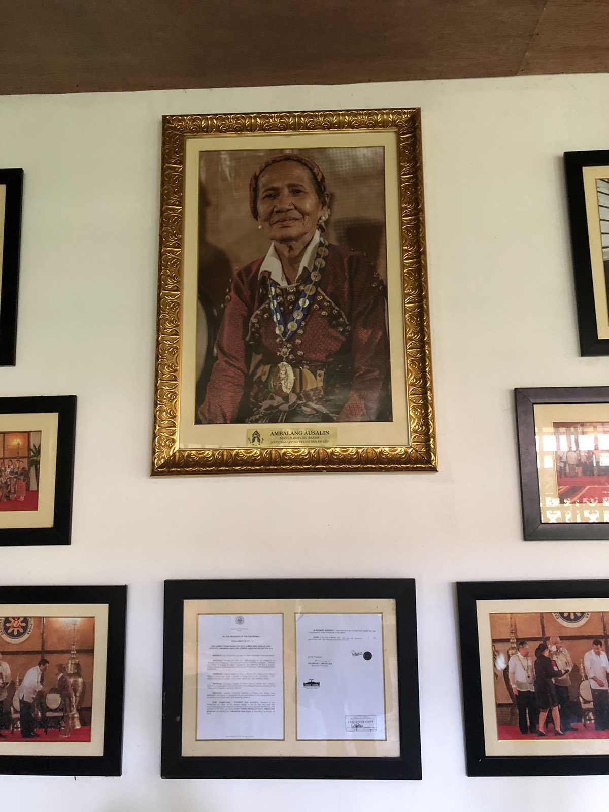 LAMITAN CITY, Basilan - a stint in paradise - The Kapampangan Traveller