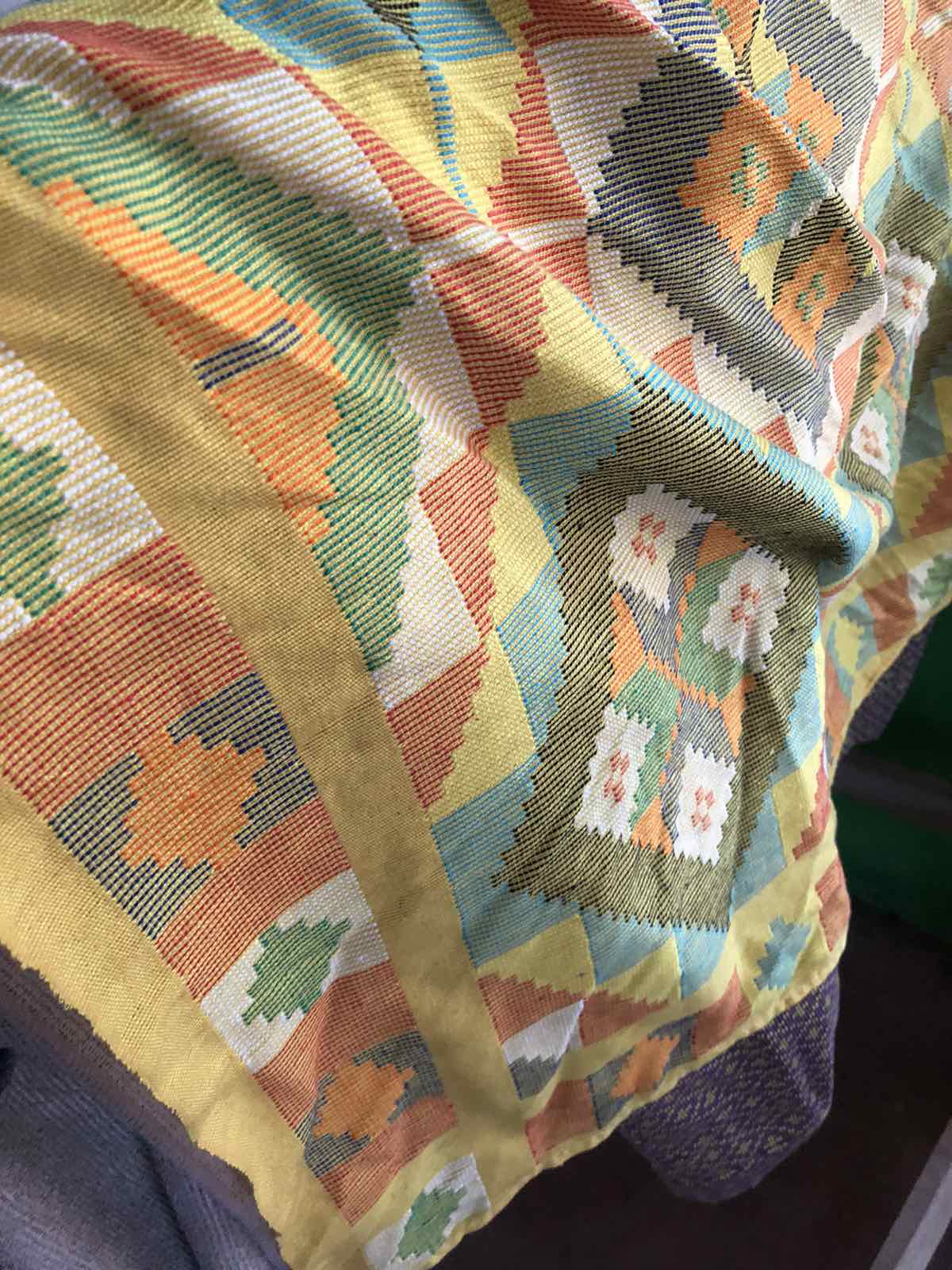 LAMITAN CITY, Basilan - a stint in paradise - The Kapampangan Traveller