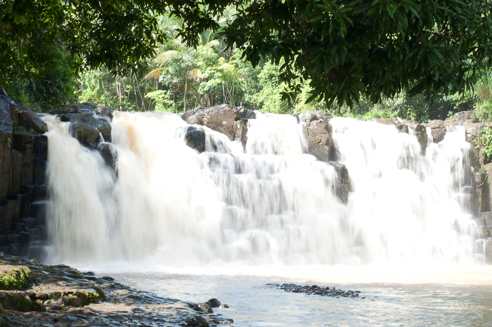 LAMITAN CITY, Basilan - a stint in paradise - The Kapampangan Traveller