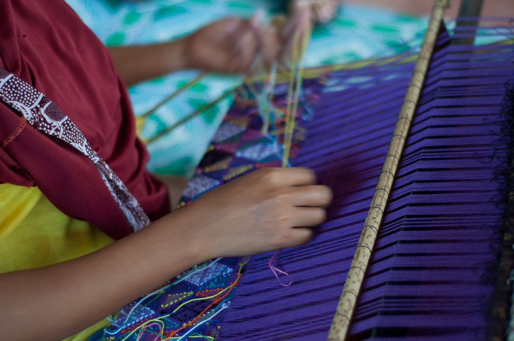 LAMITAN CITY, Basilan - a stint in paradise - The Kapampangan Traveller