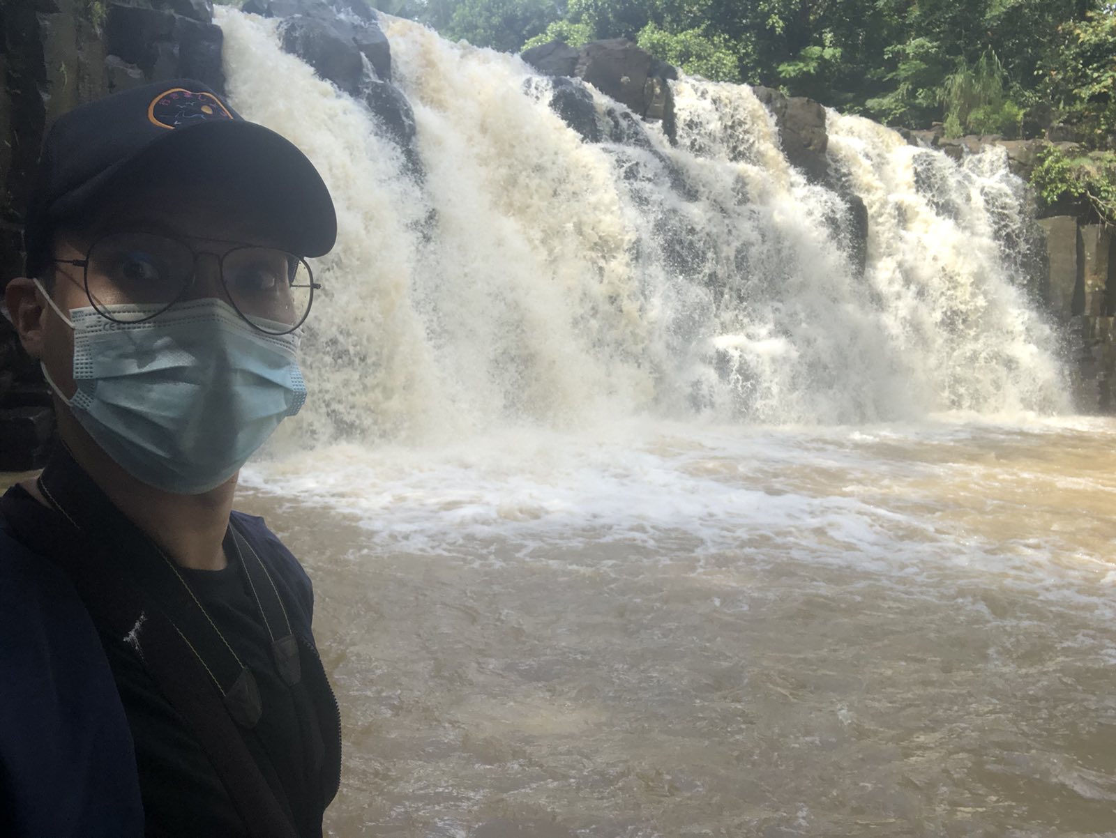 LAMITAN CITY, Basilan - a stint in paradise - The Kapampangan Traveller