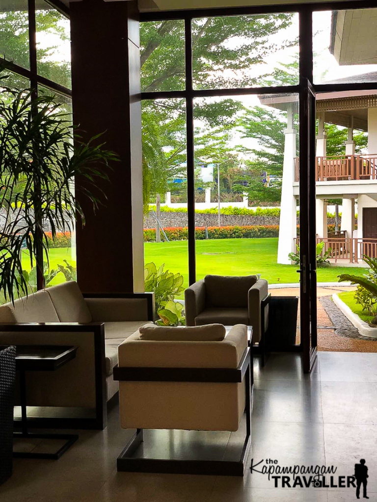 Top Reasons to stay at ACEA BEACH RESORT SUBIC - The Kapampangan Traveller