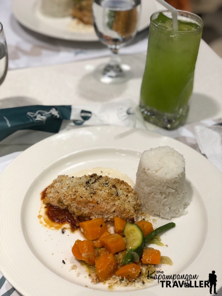 Top Reasons to stay at ACEA BEACH RESORT SUBIC - The Kapampangan Traveller