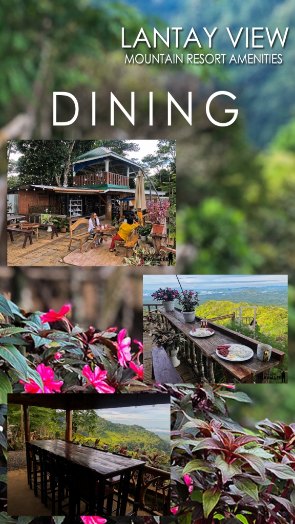 LANTAY VIEW: Best mountain resort in Zamboanga Del Norte – The ...