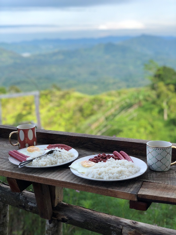 LANTAY VIEW: Best mountain resort in Zamboanga Del Norte - The ...