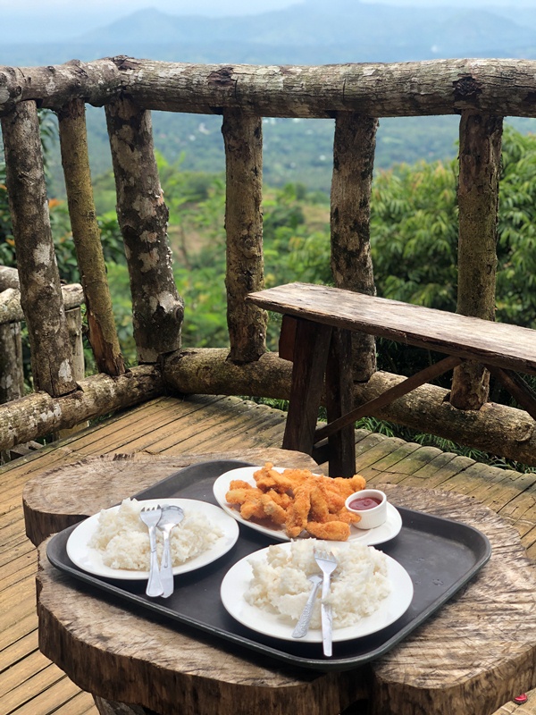 LANTAY VIEW: Best mountain resort in Zamboanga Del Norte - The ...