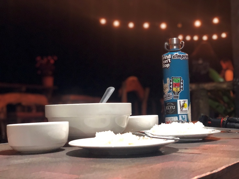 LANTAY VIEW: Best mountain resort in Zamboanga Del Norte - The ...