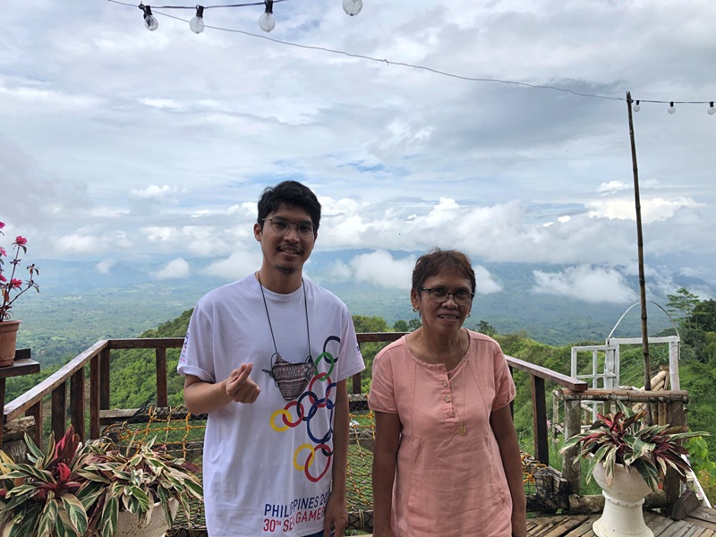 LANTAY VIEW: Best mountain resort in Zamboanga Del Norte – The ...