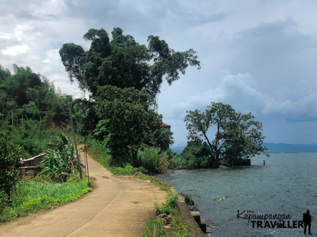 YOU SHOULD VISIT MARAWI CITY: Here's why - The Kapampangan Traveller