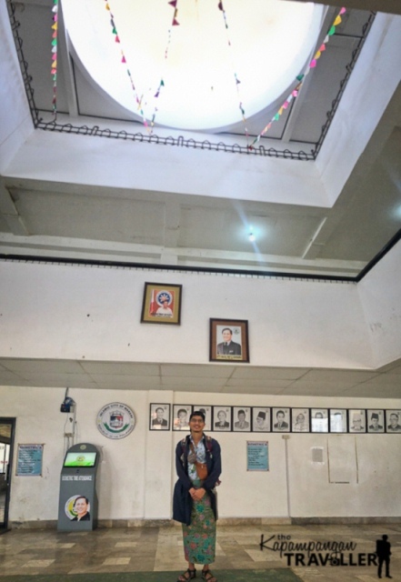 YOU SHOULD VISIT MARAWI CITY: Here's why - The Kapampangan Traveller