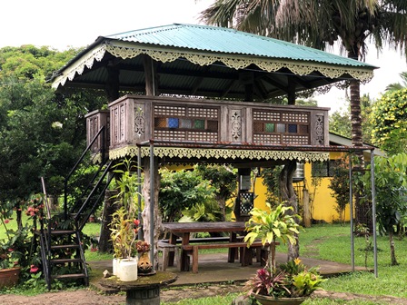 12 Experiences to explore in DOLORES, Quezon - The Kapampangan Traveller