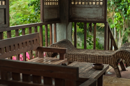 12 Experiences to explore in DOLORES, Quezon - The Kapampangan Traveller